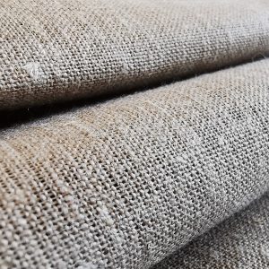 Hemp Fabrics – Hempwear.eu