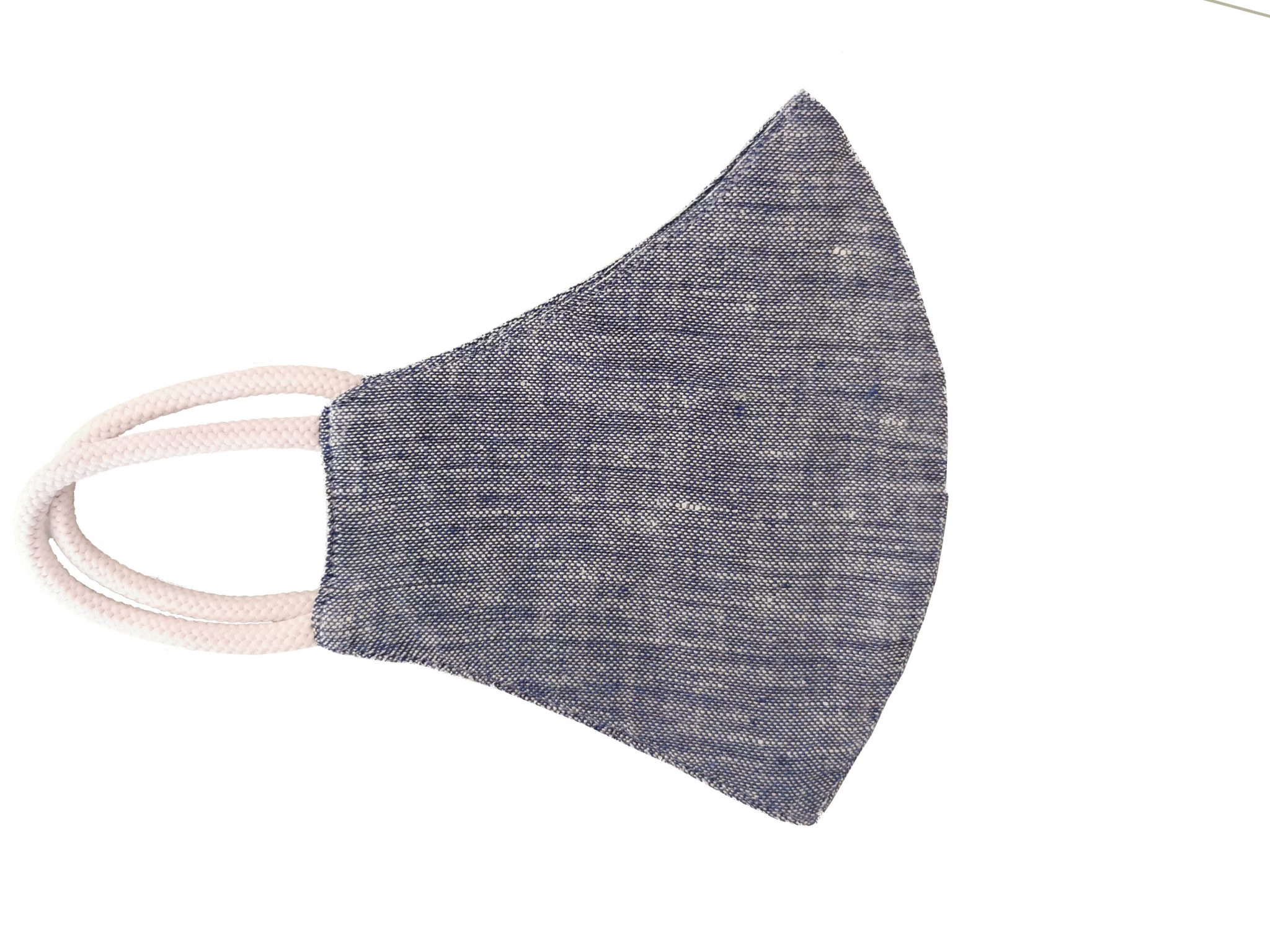 Hemp Face Masks Wholesale ~ Finished products ~ Hempwear.eu